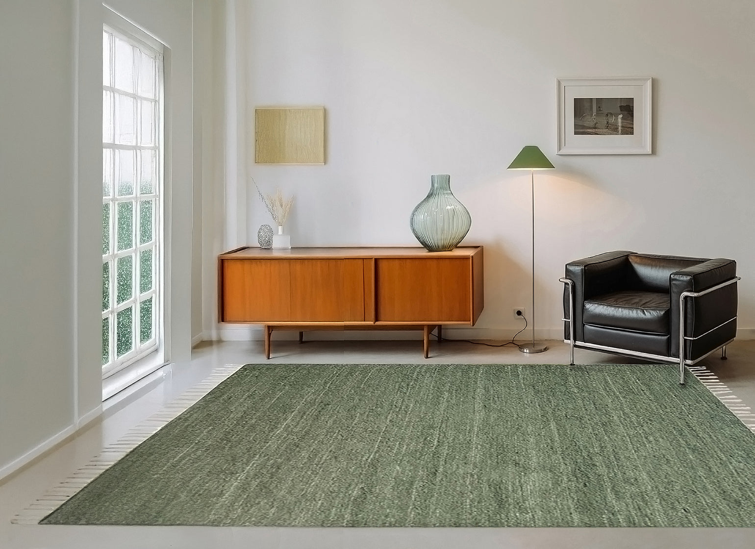 AFK Living : Tapis Design pour toute la famille – AFKliving