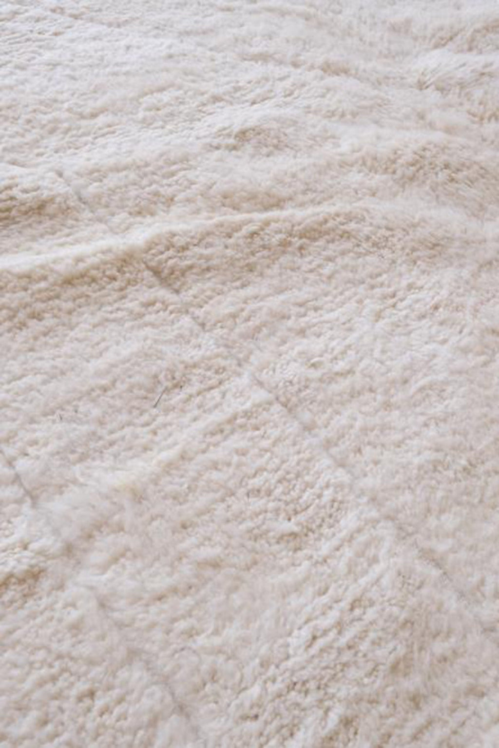 Tapis berbère marocain 291x217cm – Pure laine | AFK Living – AFKliving